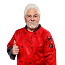 Home - Juan's Restaurants